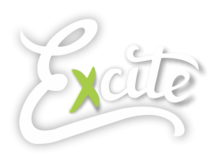 Welcome || Excite Enterprise- Marketplace, Business Registration ...